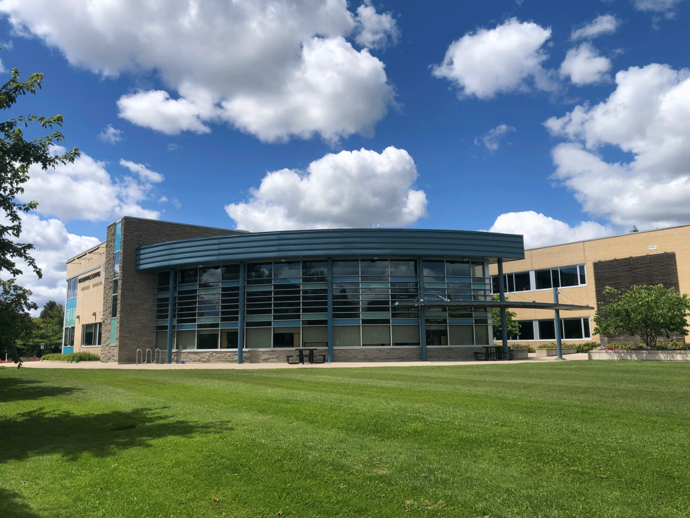 Oxygen 8 Ventum+ - DXS Canada