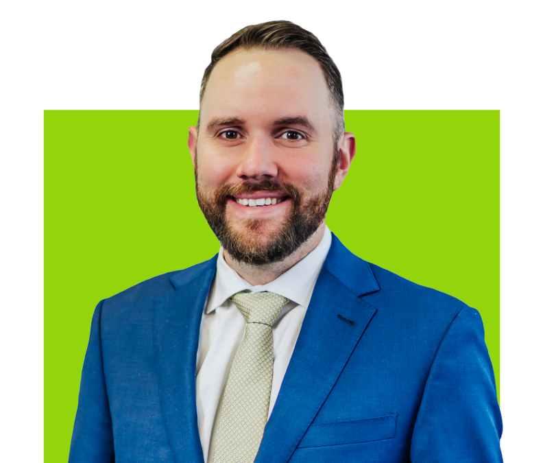 Leadership Archive - DXS Texas