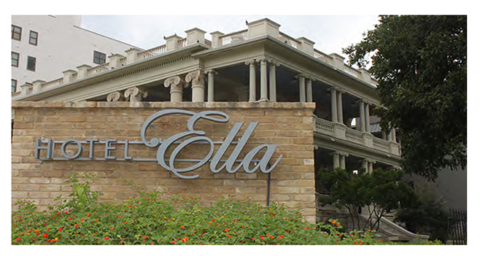 Daikin Applied Rebel DOAS ERV - DXS | Direct Expansion Solutions