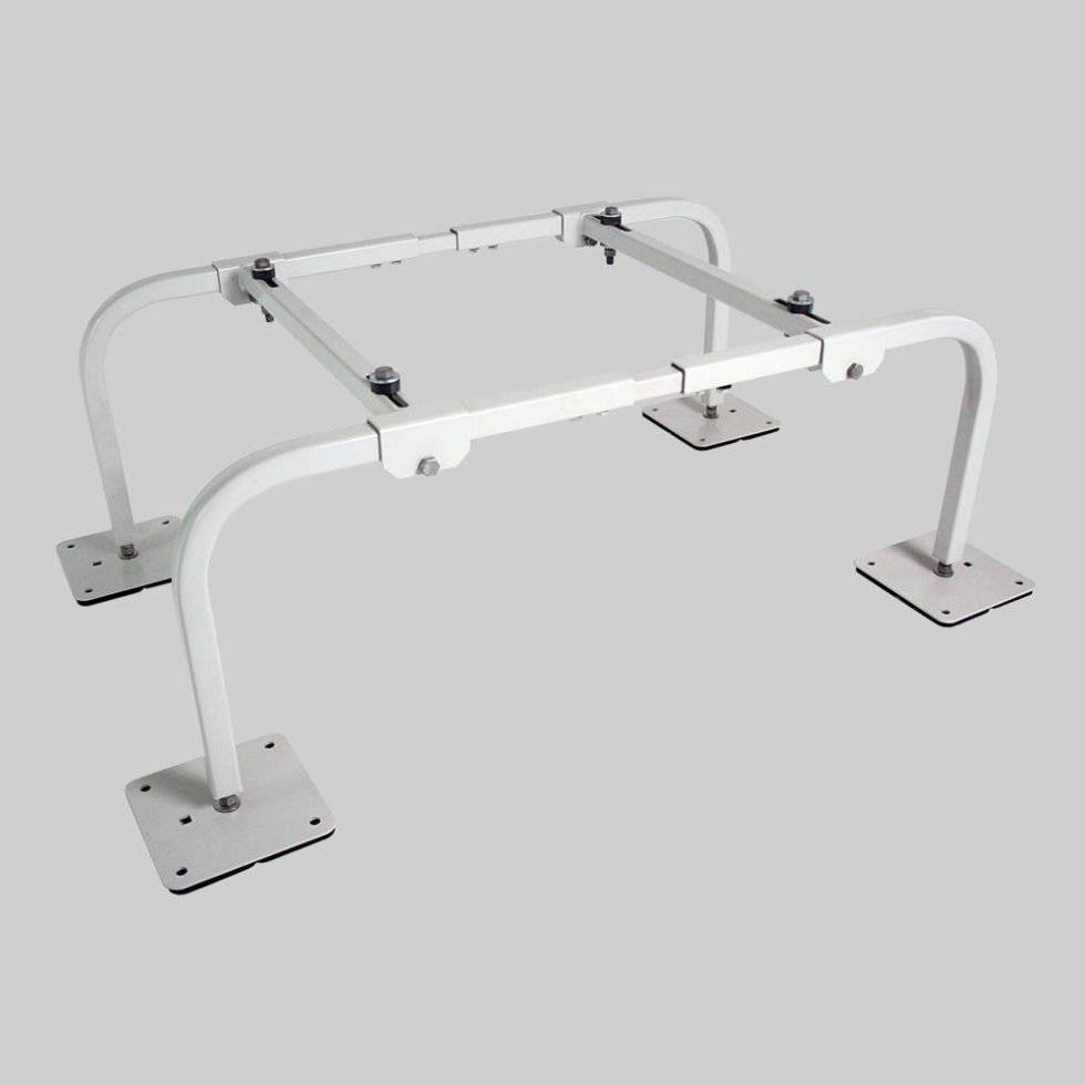 Quick Sling Super Stands - DXS | Direct Expansion Solutions